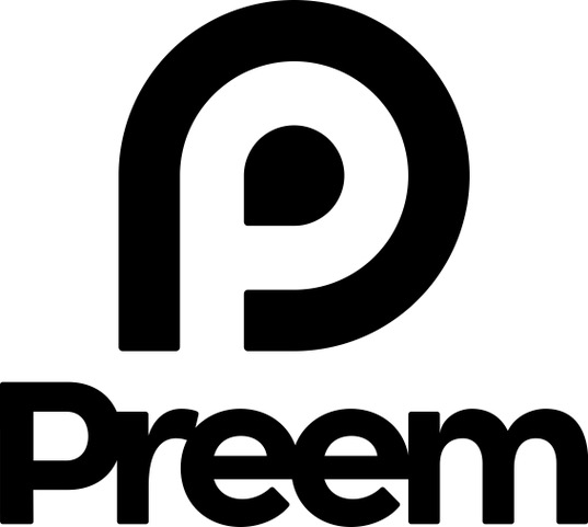 San Jose Bicycle Club : : Home